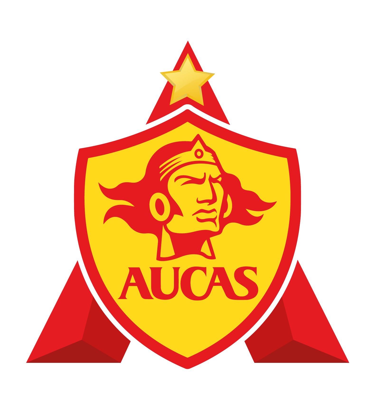 Academias oficiales Aucas